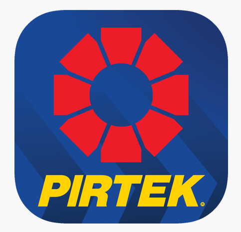 Standorte – Pirtek HeimGroup | 24h-HydraulikService in Bayern